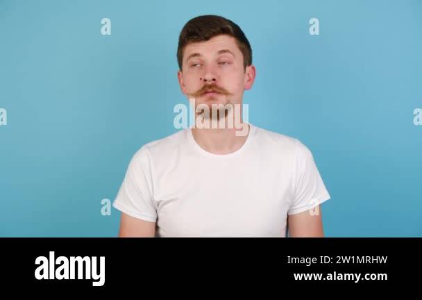 Breathe pleasant Stock Videos & Footage - HD and 4K Video Clips - Alamy