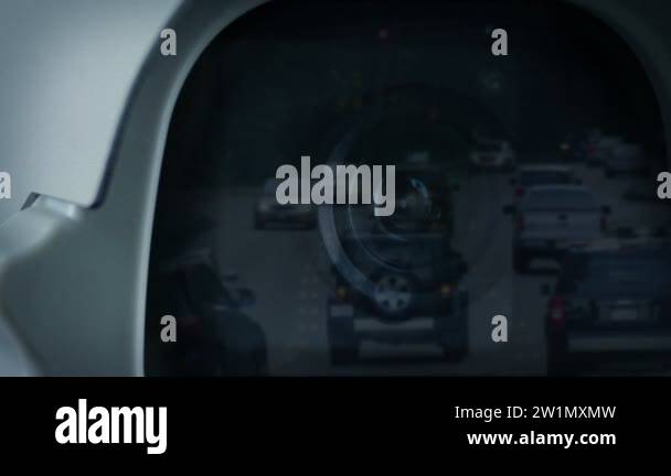 Traffic cctv camera Stock Videos & Footage - HD and 4K Video Clips - Alamy