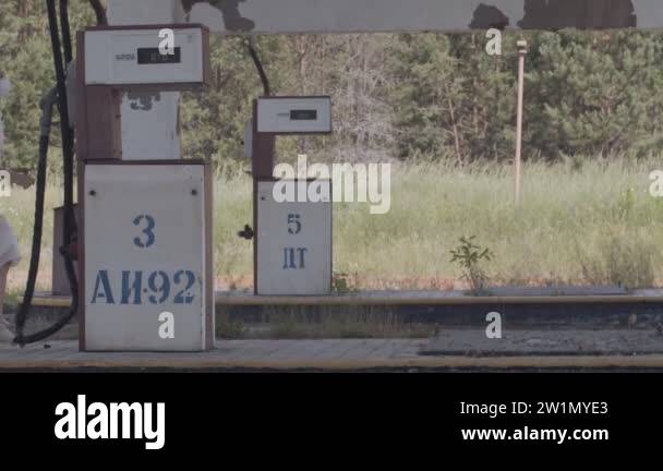 Escaping danger Stock Videos & Footage - HD and 4K Video Clips - Alamy