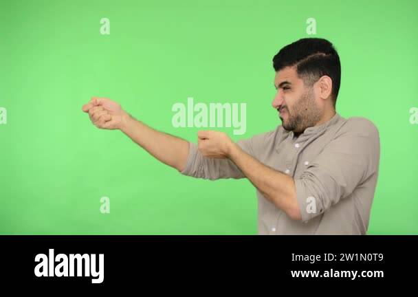Rolled up rope Stock Videos & Footage - HD and 4K Video Clips - Alamy