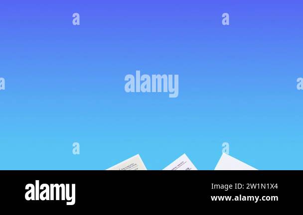 Clear sky forms Stock Videos & Footage - HD and 4K Video Clips - Alamy