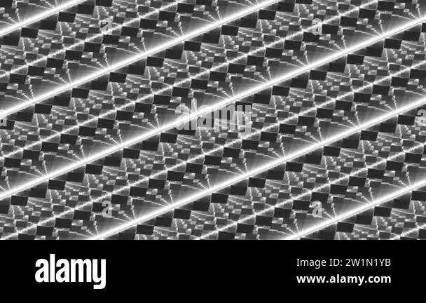 Rows of triangles Stock Videos & Footage - HD and 4K Video Clips - Alamy