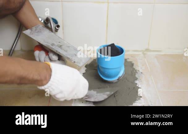 Waste pvc Stock Videos & Footage - HD and 4K Video Clips - Alamy