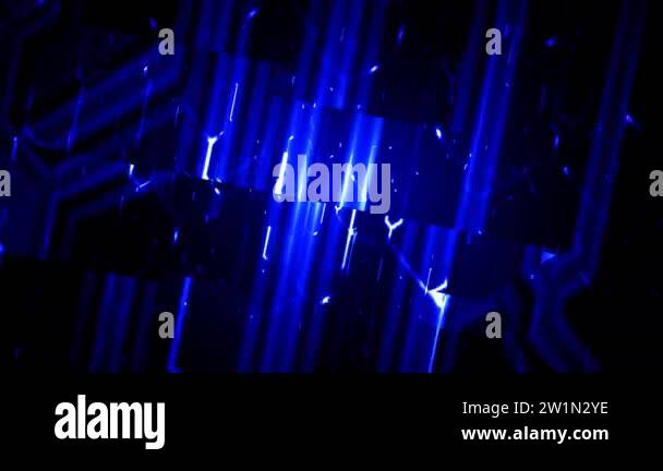 Messaging messages Stock Videos & Footage - HD and 4K Video Clips - Alamy