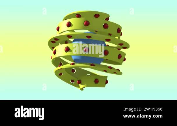 Moebius tape Stock Videos & Footage - HD and 4K Video Clips - Alamy