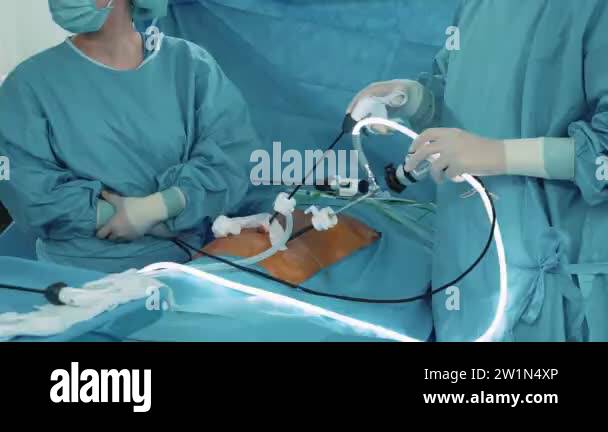 Doctors operating room Stock Videos & Footage - HD and 4K Video Clips ...