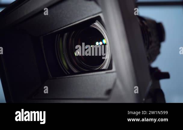 Video camcorder Stock Videos & Footage - HD and 4K Video Clips - Alamy