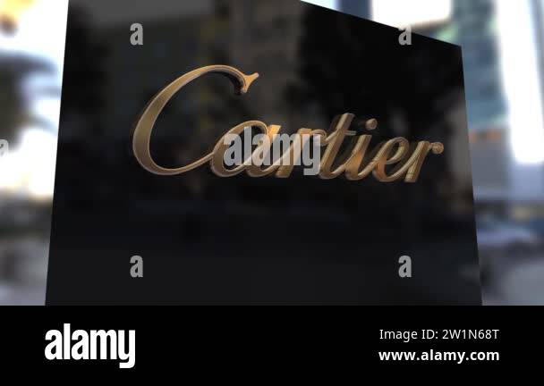 Jewellery facades Stock Videos & Footage - HD and 4K Video Clips - Alamy