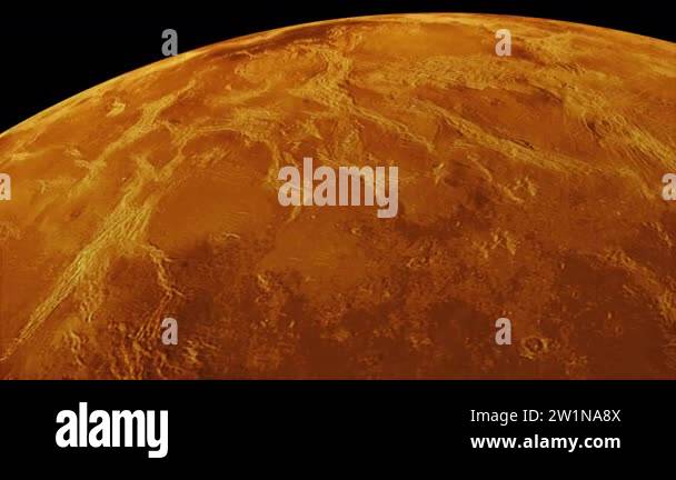 Venus planet nasa Stock Videos & Footage - HD and 4K Video Clips - Alamy