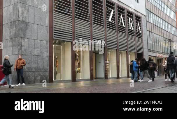 Retail sa Stock Videos & Footage - HD and 4K Video Clips - Alamy