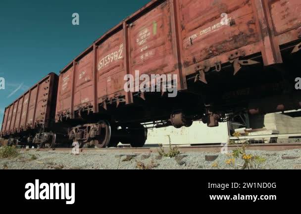 Transported transport shipping transportation Stock Videos & Footage ...