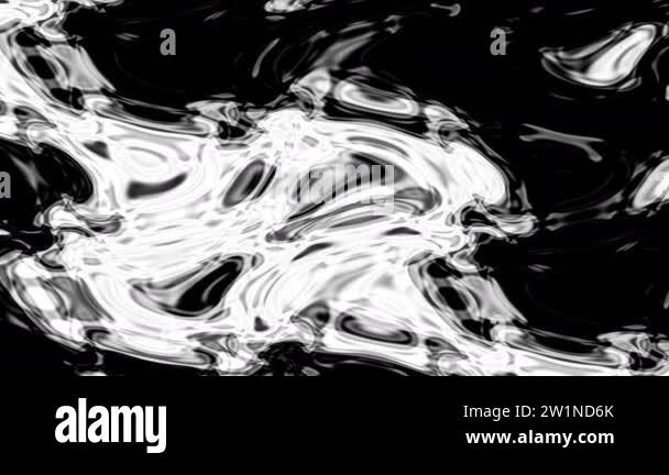 Liquid spill effect Stock Videos & Footage - HD and 4K Video Clips - Alamy