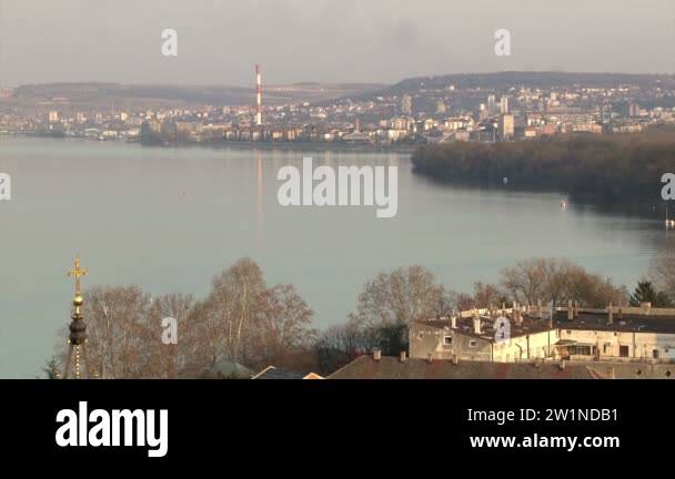 Dorcol belgrade Stock Videos & Footage - HD and 4K Video Clips - Alamy