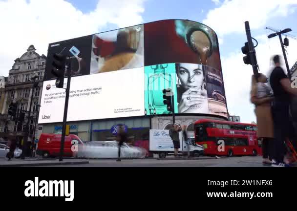 Samsung adverts samsung Stock Videos & Footage - HD and 4K Video Clips ...