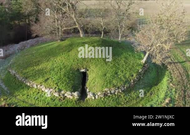 Neolithic new stone age Stock Videos & Footage - HD and 4K Video Clips ...