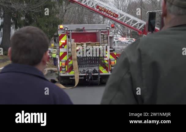 Fire scene tragedy Stock Videos & Footage - HD and 4K Video Clips - Alamy