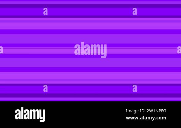 Colorful striped sequence pattern background, 4K. Abstract purple ...