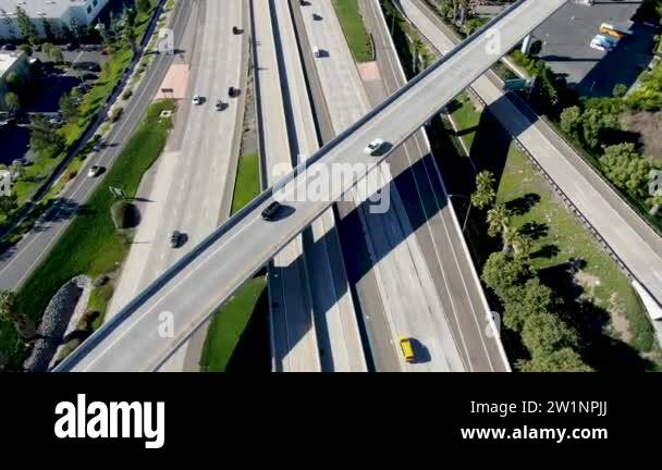 Irvine drive Stock Videos & Footage - HD and 4K Video Clips - Alamy
