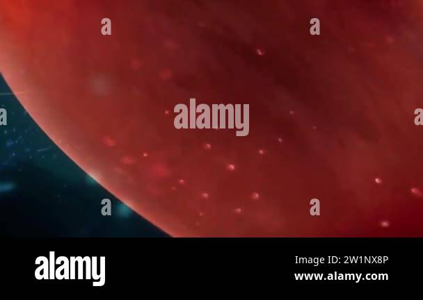 Robotic Intracellular Manipulation. 3D Navigation and Measurement ...