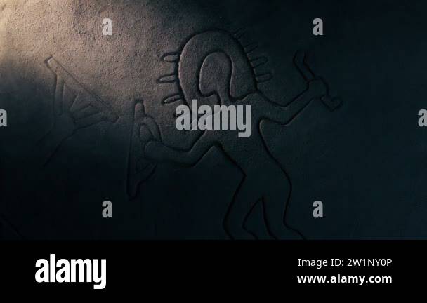 Prehistoric ray Stock Videos & Footage - HD and 4K Video Clips - Alamy