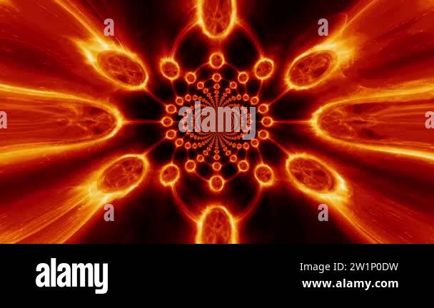 Red shapes forms Stock Videos & Footage - HD and 4K Video Clips - Alamy