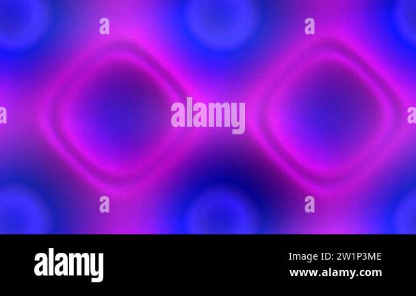 3d abstract purple background animation of seamless loop Stock Video ...