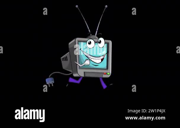 Set character Stock Videos & Footage - HD and 4K Video Clips - Alamy