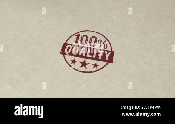 Percent grade Stock Videos & Footage - HD and 4K Video Clips - Alamy
