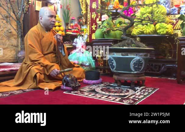 Perfume temple Stock Videos & Footage - HD and 4K Video Clips - Alamy