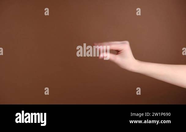 Blank background image place Stock Videos & Footage - HD and 4K Video ...