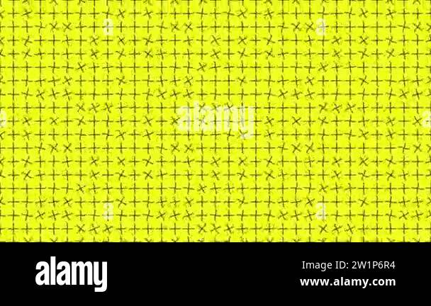 Basic shapes Stock Videos & Footage - HD and 4K Video Clips - Alamy