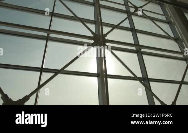 Metallic beams Stock Videos & Footage - HD and 4K Video Clips - Alamy