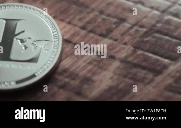 Lithium symbol Stock Videos & Footage - HD and 4K Video Clips - Alamy
