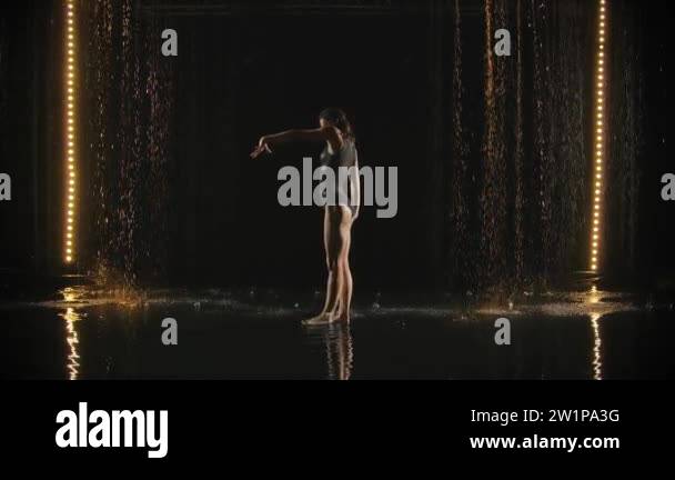 Fragile body Stock Videos & Footage - HD and 4K Video Clips - Alamy