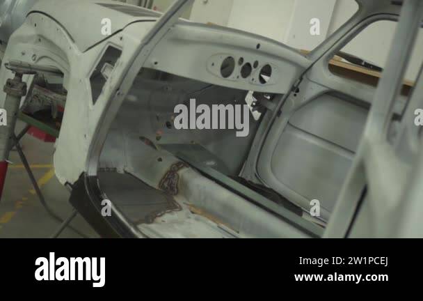 Ancient machine Stock Videos & Footage - HD and 4K Video Clips - Alamy