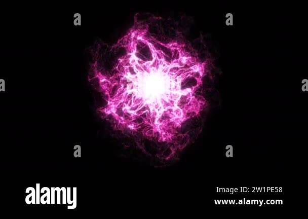 Flame wave Stock Videos & Footage - HD and 4K Video Clips - Alamy