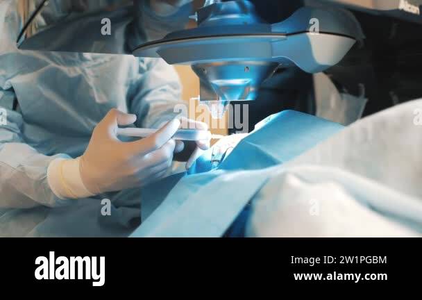 Surgical anaesthesia, nurse Stock Videos & Footage - HD and 4K Video ...