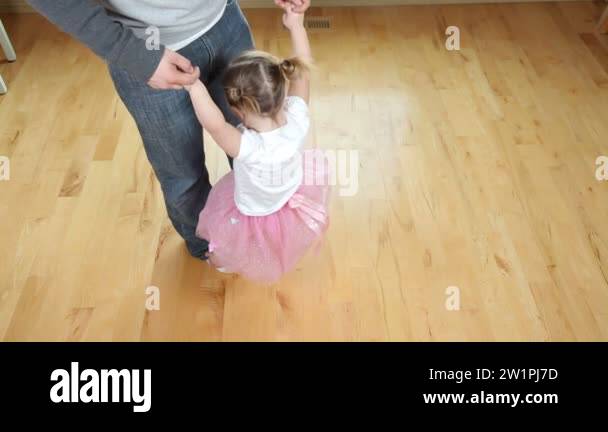 Father dancing Stock Videos & Footage - HD and 4K Video Clips - Alamy