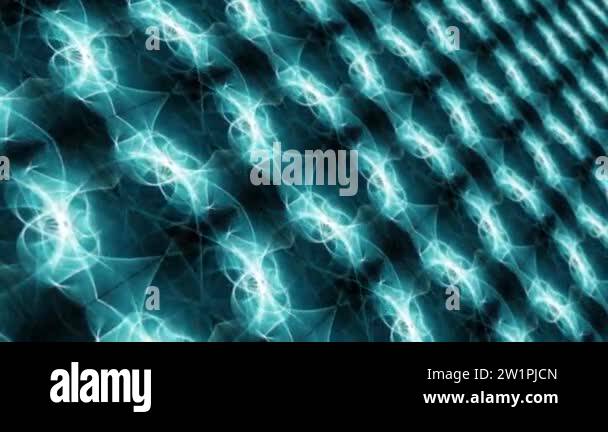 Green 3d mesh pattern Stock Videos & Footage - HD and 4K Video Clips ...