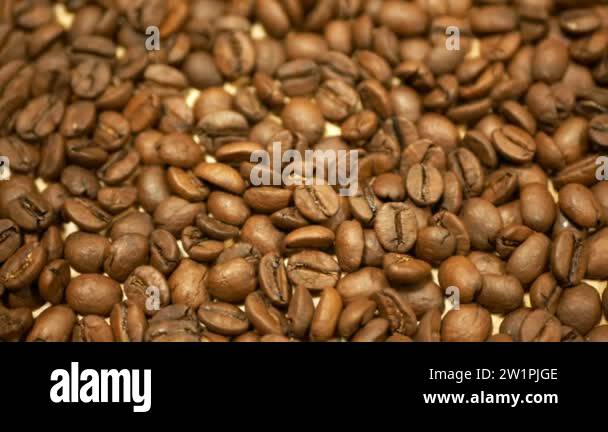 Brazil coffee shop Stock Videos & Footage - HD and 4K Video Clips - Alamy