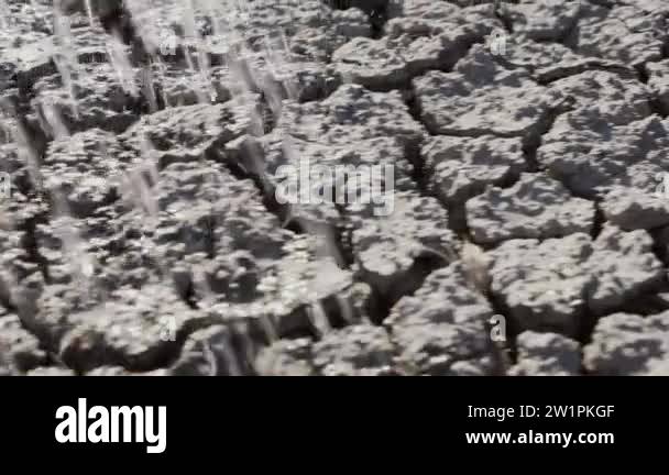 Mud earth ground soil Stock Videos & Footage - HD and 4K Video Clips ...