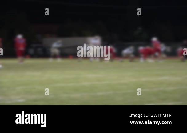 Incomplete pass Stock Videos & Footage - HD and 4K Video Clips - Alamy
