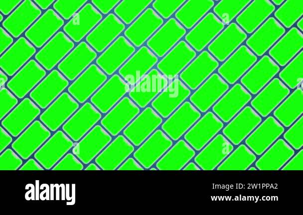 Diagonal pattern Stock Videos & Footage - HD and 4K Video Clips - Alamy