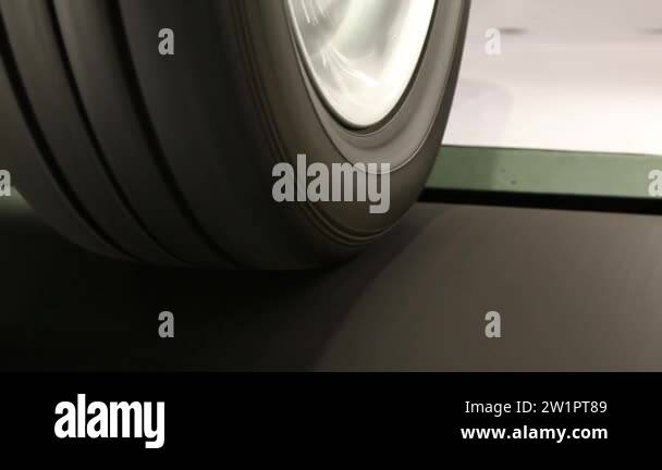 Car test performance Stock Videos & Footage - HD and 4K Video Clips - Alamy