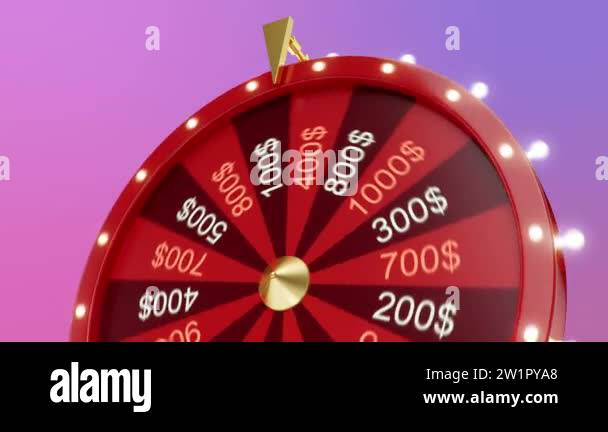 Red wheel wheels Stock Videos & Footage - HD and 4K Video Clips - Alamy