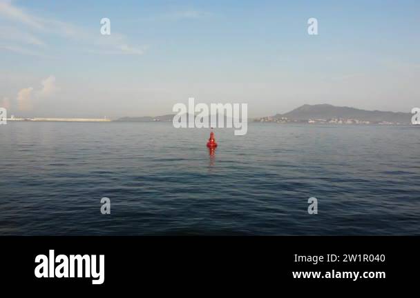 Depth mark Stock Videos & Footage - HD and 4K Video Clips - Alamy