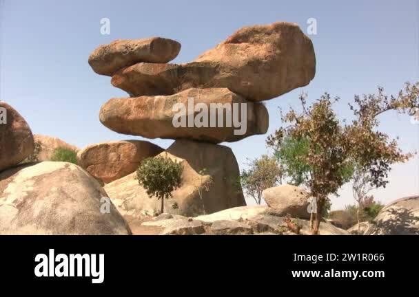 Epworth Stock Videos & Footage - HD and 4K Video Clips - Alamy