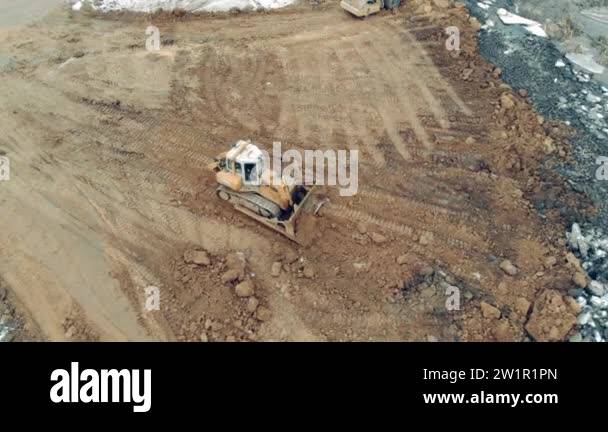Rubble layers Stock Videos & Footage - HD and 4K Video Clips - Alamy