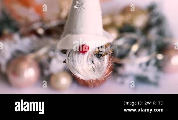 Dwarf nose Stock Videos & Footage - HD and 4K Video Clips - Alamy