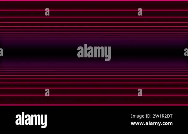 Abstract Minimal 3d Grid Background Loop/ 4k animation of an abstract ...